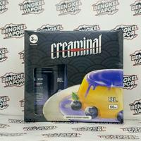 Toko Bengkel Vapor Malang Online - Produk Lengkap & Harga Terbaik ...