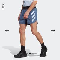 Adidas Terrex Original Juni 2025, Diskon 50%! - Tokopedia