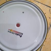 Jual Penta Prima Terlengkap - Harga Murah Oktober 2025 & Cicil 0%