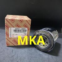 Toko Monkeyking Autopart Online - Produk Lengkap & Harga Terbaik ...