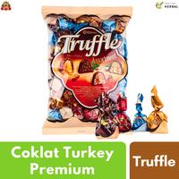 Jual Elvan Truffle Murah - Harga Terbaru 2025