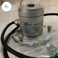 Jual Pyranometer Murah - Harga Terbaru Mei 2026