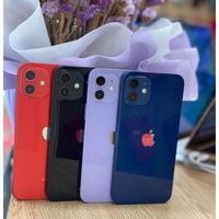 Harga iPhone 12 Terbaru & Resmi Maret 2025