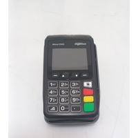 Jual Edc Machine Terbaik - Harga Murah Maret 2025 & Cicil 0%