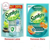 Jual Sunlight 650 Murah - Harga Terbaru 2024