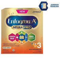 Jual Enfagrow Terdekat - Harga Murah & Grosir Desember 2025