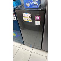 Jual Kulkas Sharp 162 Terlengkap - Daftar Harga Januari 2025 & Cicilan 0%
