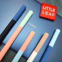 Jual Huawei Pen Terbaru - Harga Murah Oktober 2025 & Cicil 0%