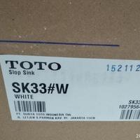 Jual Spoel Hoek Terlengkap - Harga Murah November 2024