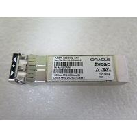 Jual Sfp 10G Module Terbaru - Harga Murah Februari 2025 & Cicil 0%