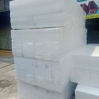 Jual Styrofoam Terbaik - Harga Murah Desember 2024 & Cicil 0%