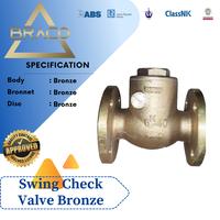 Jual Check Valve Terbaik - Harga Murah April 2025 & Cicil 0%