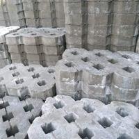 Jual Batako Terbaik - Harga Murah Desember 2024 & Cicil 0%