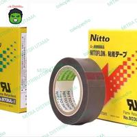 Jual Nitto Tape Terbaik - Harga Murah Mei 2025 & Cicil 0%