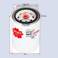 Jual Water Coolant Terlengkap - Harga Murah Desember 2024 & Cicil 0%