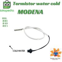 Jual Modena Dispenser Terlengkap - Harga Terbaru April 2025 & Cicilan 0%