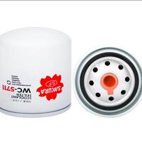 Jual Water Coolant Terlengkap - Harga Murah Desember 2024 & Cicil 0%