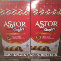 Jual Astor 1 Dus Terlengkap & Terbaik - Harga Murah Januari 2025