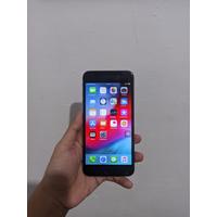 iPhone 6 Harga Murah Terbaru Januari 2025