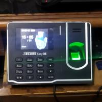 Toko CMX.com Bogor Online - Produk Lengkap & Harga Terbaik | Tokopedia