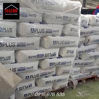 Jual Compound Aplus Terlengkap - Harga Murah April 2025 & Cicil 0%