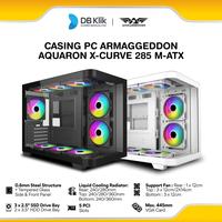 Jual Casing Pc Murah & Terbaik - Harga Terbaru Januari 2025