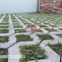 Jual Grass Block Murah - Harga Terbaru Desember 2025