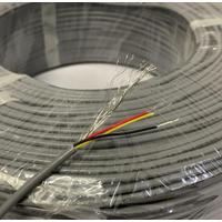 Jual Kabel Awg 18 Murah & Terbaik - Harga Terbaru Desember 2024