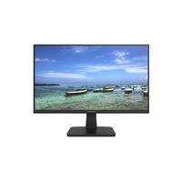 Jual Skyworth Monitor Terlengkap - Daftar Harga Desember 2024 & Cicilan 0%