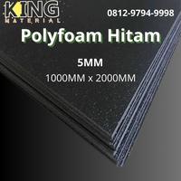 Jual Polyfoam Terlengkap - Harga Grosir & Murah April 2025