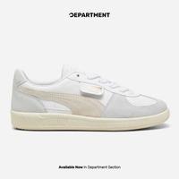 Jual Puma Palermo Model & Desain Terbaru - Harga Mei 2025