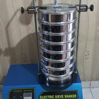 Jual Sieve Shaker Murah - Harga Terbaru November 2024