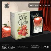 Sakha Coffee Roastery - Produk Resmi & Terlengkap | Tokopedia