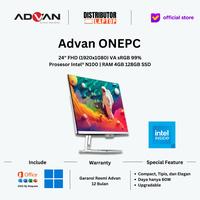 Jual Pc Aio Murah & Terbaik - Harga Terbaru Februari 2025