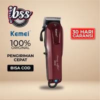 Jual Clipper Rambut Murah & Lengkap - Harga Maret 2025