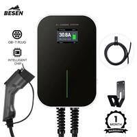 Jual Ev Charger Murah - Harga Terbaru 2025