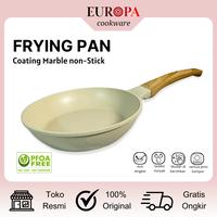 Toko Europa Cookware Official Online - Produk Lengkap & Harga Terbaik ...