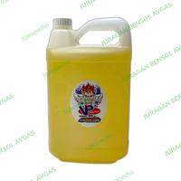 Jual Bensol Terlengkap - Harga Murah April 2026 & Cicil 0%