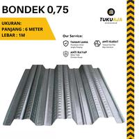 Jual Bondex Terlengkap - Harga Murah & Grosir Mei 2025