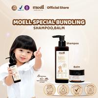 Jual Moell Murah - Harga Terbaru Agustus 2025