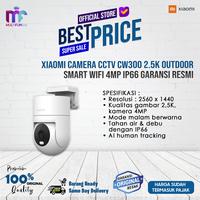 Jual Cctv Outdoor Terlengkap - Daftar Harga Maret 2025 & Cicilan 0%