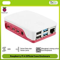 Jual Raspberry Pi 4 Murah & Terbaik - Harga Terbaru Maret 2025