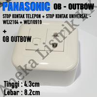 Toko Aneka Listrik KK Online - Produk Lengkap & Harga Terbaik | Tokopedia