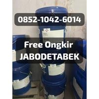 Jual Grease 1 Pail Terlengkap - Harga Murah Januari 2025 & Cicil 0%