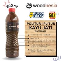 Plitur Kayu: Sentuhan Akhir yang Sempurna Desember 2024