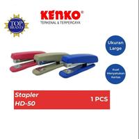 Jual Stepler Murah & Terbaik - Harga Terbaru Januari 2025