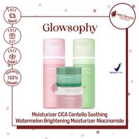 Jual Glowsophy Murah - Harga Terbaru 2025