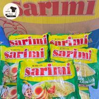 Sarimi Harga Murah & Grosir Juli 2025 - Tokopedia