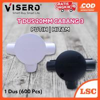 Jual T Doos Terbaik - Harga Murah Mei 2025 & Cicil 0%