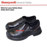Jual Sepatu Safety Kings Terbaik - Harga Murah Januari 2025 & Cicil 0%